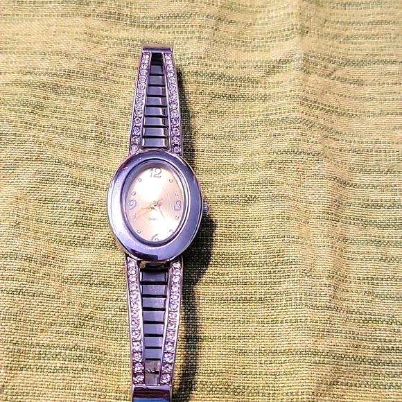 Avon | Accessories | Vintage Avon Watch | Poshmark